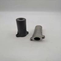 China Distribution Valve Drain Pin Cover ZAX70 ZAX200 Safety Valve Cover for sale