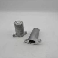 China Distribution Valve Drain Pin Cover ZAX70 ZAX200 Safety Valve Cover for sale