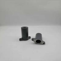 China Distribution Valve Drain Pin Cover ZAX70 ZAX200 Safety Valve Cover for sale