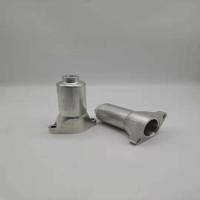 China PC200-5 Distribution Valve Cover Main Control Valve Pin Cover for sale