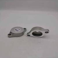 China Main Control Valve Cover Housing Distribution Valve Cover Assy For EX-5 EX70 EX120 EX330-3G for sale