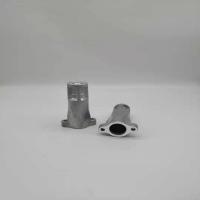 China Main Control Valve Cover Housing Distribution Valve Cover Assy For EX-5 EX70 EX120 EX330-3G for sale