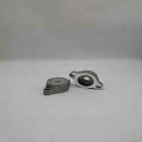 China Main Control Valve Cover Housing Distribution Valve Cover Assy For EX-5 EX70 EX120 EX330-3G for sale