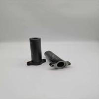 China Hydraulic Valve Drain Pin Cover DH300-7 DH225-9 Distribution Valve Cover for sale