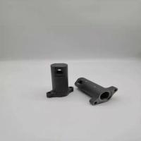 China Hydraulic Valve Drain Pin Cover DH300-7 DH225-9 Distribution Valve Cover for sale