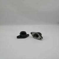 China Main Control Valve Solenoid Cover Repair Kit KMX15NB Distribution Valve Drain Pin Cover for sale