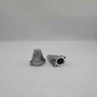 China PC60-7 Valve Seal Cap Protective Solenoid Valve Cover For Distribution Valve Drain Pin for sale