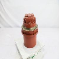China T9T2 21D-60-15000 Excavator Motor OEM Hydraulic Travel Motor Excavator Machinery Parts for sale