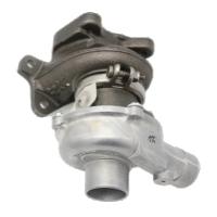China RHF3 8980928220 Travel Motor Gearbox Turbocharger SK70-3 SK75-8 Excavator Turbo for sale