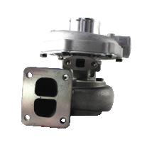 China 6222-81-8180 6D108 Diesel Turbos Wa320-3 Wa350-3 Excavator Turbo for sale