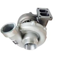China RHC92 114400-3830 6WG1 Turbo Excavator Construction Components for sale