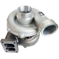 China RHC92 114400-3830 6WG1 Turbo Excavator Construction Components for sale