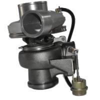 China S200AG Turbocharger 250-0841 1858016 For Caterpilar CAT 3126B Engine for sale