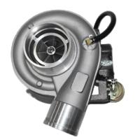 China S200AG Turbocharger 250-0841 1858016 For Caterpilar CAT 3126B Engine for sale