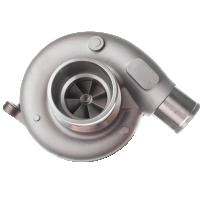 China Turbo Charger 115-5853 Turbocharger Excavator Turbocharger Construction Excavator Turbo S2ESL094 Isuzu Turbocharger for sale
