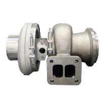China 191-5094 10R0368 Excavator Turbocharger C9 330C 330CL Diesel Engine Components for sale