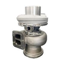 China 191-5094 10R0368 Excavator Turbocharger C9 330C 330CL Diesel Engine Components for sale