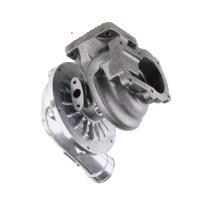 China ZX330 RHG6 Turbo 6HK1 Engine Excavator Machine Replacement Parts for sale