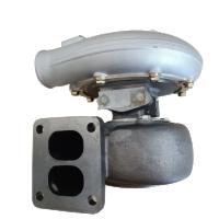 China 178-0389 Excavator Turbocharger S3BSL160 CAT330B Excavator Engine Parts for sale