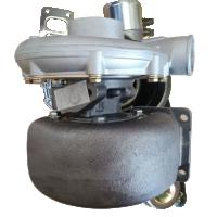 China 178-0389 Excavator Turbocharger S3BSL160 CAT330B Excavator Engine Parts for sale
