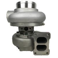 China KTR-110 6505-67-5030 Excavator Turbocharger S6D170 PC750-6 Diesel Engine Turbocharger for sale
