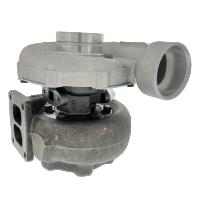 China H2C 3518613 Turbo 6CT8.3 Engine Excavator Loader Machine Spare Parts for sale
