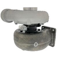 China H2C 3518613 Turbo 6CT8.3 Engine Excavator Loader Machine Spare Parts for sale