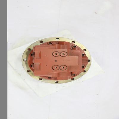 China OEM Final Drive Hydraulic Motor T9T2 Hydraulic Swing Motor Excavator Machinery Parts for sale