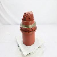 China OEM Final Drive Hydraulic Motor T9T2 Hydraulic Swing Motor Excavator Machinery Parts for sale