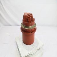 China OEM Final Drive Hydraulic Motor T9T2 Hydraulic Swing Motor Excavator Machinery Parts for sale