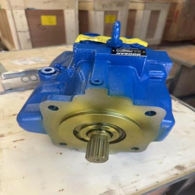China Variable Displacement Hydraulic Main Pump AP2D36 Hydraulic Pump for sale