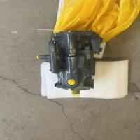 China High Pressure Hydraulic Main Pump DX75 Heavy Duty Hydraulic Pump for sale