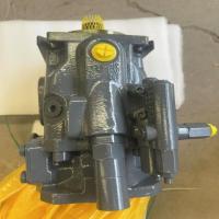 China High Pressure Hydraulic Main Pump DX75 Heavy Duty Hydraulic Pump for sale