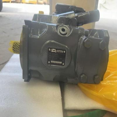 China High Pressure Hydraulic Main Pump DX75 Heavy Duty Hydraulic Pump for sale