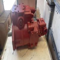 China K3SP36C-1CBR-9002 K3SP36C Main Pump TB175 TB175W LG908 Yc85 SK75 Excavator Hydraulic Pump for sale