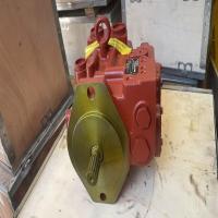 China K3SP36C-1CBR-9002 K3SP36C Main Pump TB175 TB175W LG908 Yc85 SK75 Excavator Hydraulic Pump for sale