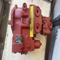 China K3SP36C-1CBR-9002 K3SP36C Main Pump TB175 TB175W LG908 Yc85 SK75 Excavator Hydraulic Pump for sale