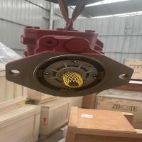 China K7SP36 Iron Piston Hydraulic Pumps Excavator Variable Displacement Hydraulic Pump for sale