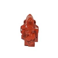 China Hydraulic Main Pump PSVD2-27E-15 Excavator Hydraulic Pump PSVD2-13E PSVD2-17EPSVD2-19E Excavator Machinery Parts for sale