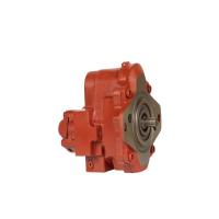 China Hydraulic Main Pump PSVD2-27E-15 Excavator Hydraulic Pump PSVD2-13E PSVD2-17EPSVD2-19E Excavator Machinery Parts for sale