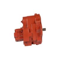 China Hydraulic Main Pump PSVD2-27E-15 Excavator Hydraulic Pump PSVD2-13E PSVD2-17EPSVD2-19E Excavator Machinery Parts for sale