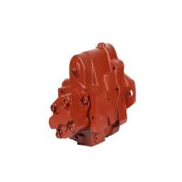 China Hydraulic Main Pump PSVD2-27E-15 Excavator Hydraulic Pump PSVD2-13E PSVD2-17EPSVD2-19E Excavator Machinery Parts for sale