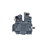 China K7V63DTP-9Y2C Hydraulic Main Pump SH130-5 Excavator Piston Pump Excavator Hydraulic Pump for Construction Machinery Parts for sale