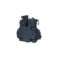China K7V63DTP-9Y2C Hydraulic Main Pump SH130-5 Excavator Piston Pump Excavator Hydraulic Pump for Construction Machinery Parts for sale