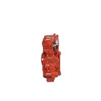 China Excavator Piston Pump K7V63DTP-9N0E for XE150 ZE150E JCM913D CLG915E Hydraulic Pump Excavator Pump Part for sale