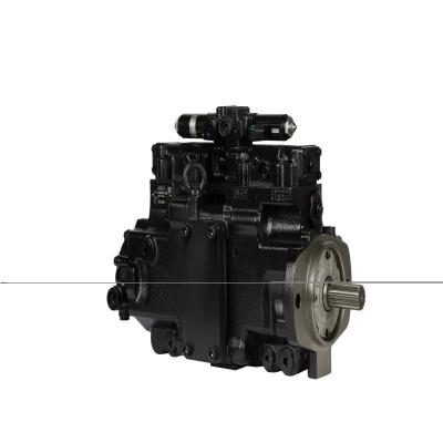 China K7V63DTP-0E13 Excavator Hydraulic Pump for SK130-8 SK135-8 SK140-8 SY135-8 YY10V00009F4  Excavator Machinery Parts for sale