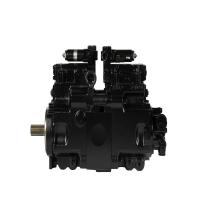 China K7V63DTP-0E13 Excavator Hydraulic Pump for SK130-8 SK135-8 SK140-8 SY135-8 YY10V00009F4  Excavator Machinery Parts for sale