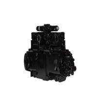 China K7V63DTP-0E13 Excavator Hydraulic Pump for SK130-8 SK135-8 SK140-8 SY135-8 YY10V00009F4  Excavator Machinery Parts for sale