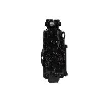 China K7V63DTP-0E13 Excavator Hydraulic Pump for SK130-8 SK135-8 SK140-8 SY135-8 YY10V00009F4  Excavator Machinery Parts for sale