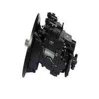 China SY485 Hydraulic Main Pump K5V212DPH-0E81 Excavator Hydraulic Pump for sale
